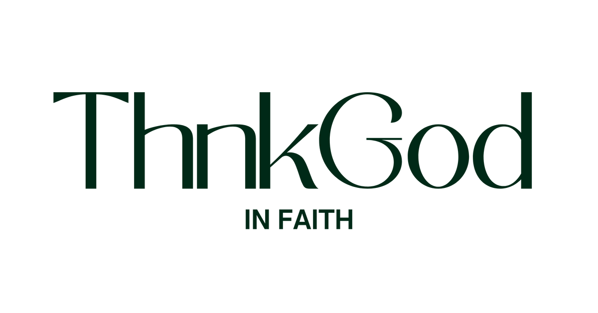 4 lies christian women believe about bible study – ThnkGod